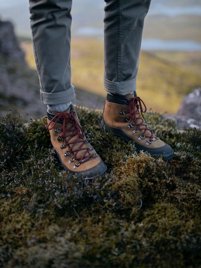 Danner France boutique officielle | Danner boots