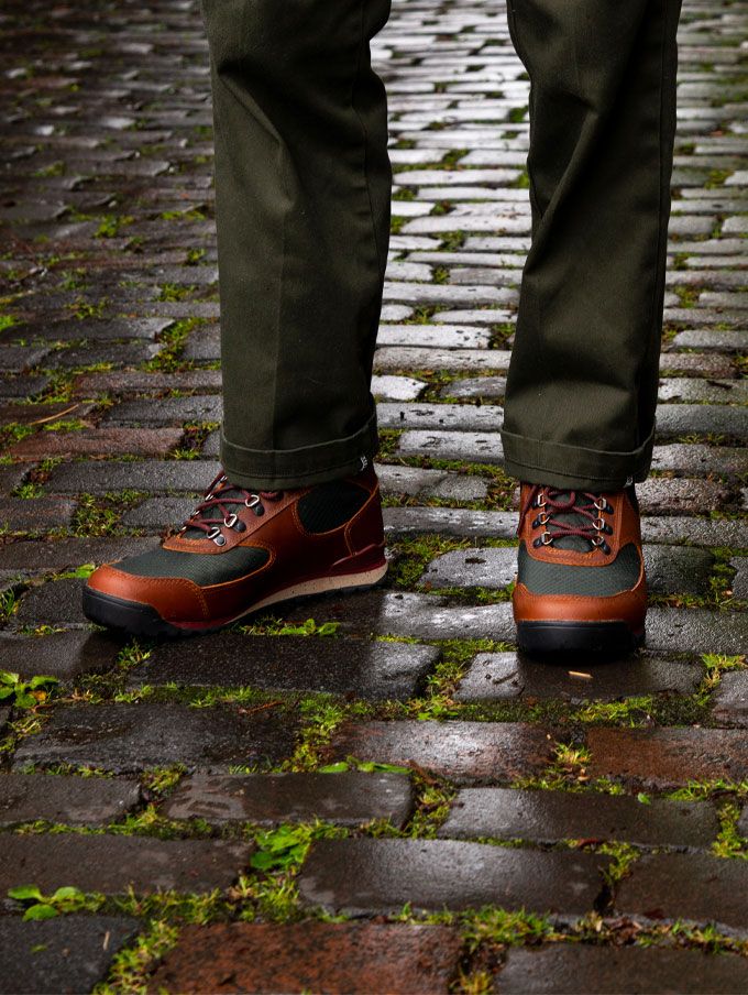 Danner France boutique officielle | Danner boots